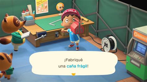 Nintendo Präsentiert Weitere Screenshots Aus Animal Crossing New