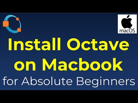 Gnu Software For Mac