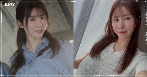 木村愛心加入 S1 新人女優戰局，神話級身材真實存在！【老司J開車】 | JUKSY 街星