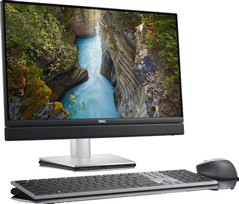 Dell Optiplex Desktop Guide Hot Sex Picture