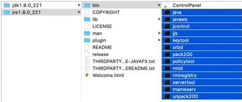 til 더 자바 코드를 조작하는 다양한 방법 md at master · jammini til · github