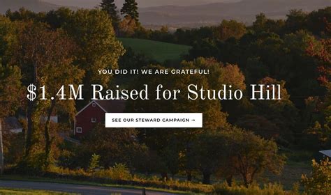 Bethany Burgee Meyer On Linkedin Funding Love Community Food Farming