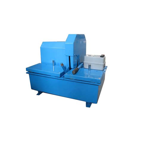 China Rubber Hose Cutting Machine Manufacturers And Factory Suppliers
