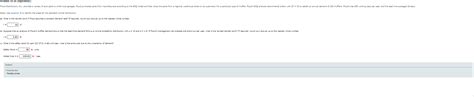 Solved Problem Algorithmic Note Use Appendix B To Chegg