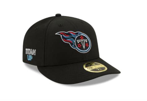 2020 Nfl Draft Hats — Uniswag