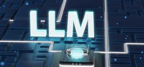 Ai Giants Shift Focus As Scaling Limits Llms Embracing Human Like Reasoning Techniques