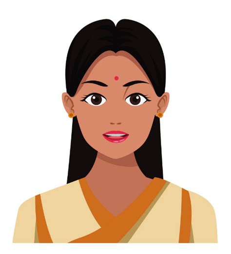 Shruti Zaveri Medium