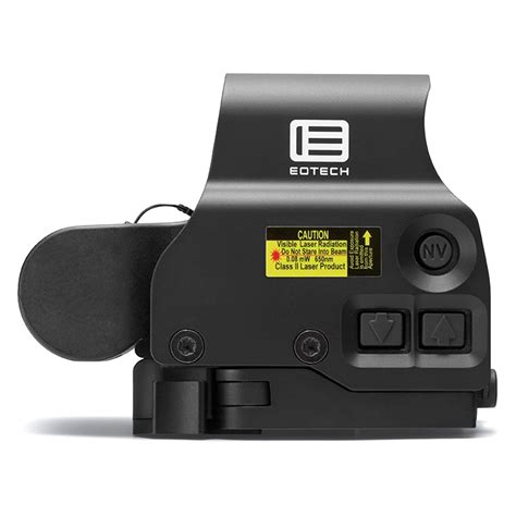 EOTech EXPS3 0 EXPS3 Model Holographic Weapon Sight