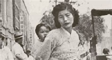 한국 최초 여성 영화감독 ‘박남옥 선생 별세