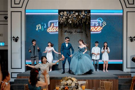伯軒 佳妤 婚禮紀錄精選 128 Wei Hsing Tsai Flickr
