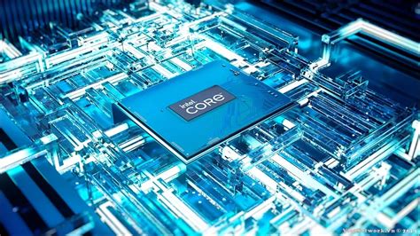 Vietnetworkvn Operating System Cpu Di động Thế Hệ Thứ 13 Mới Của