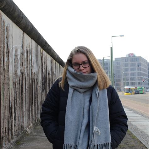 Apkrfkyasvop0u5w7upbyzhgj03i2q1wyw0rbwrhetyys900 C K C0x00ffffff No Rj