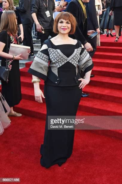 David Chazen Photos And Premium High Res Pictures Getty Images