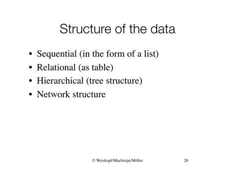 Pdf 04 Data Types And Tasks Simon Fraser · Pdf Filedata Types