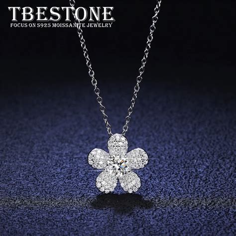 Tbestone 925 0 5ct 2024