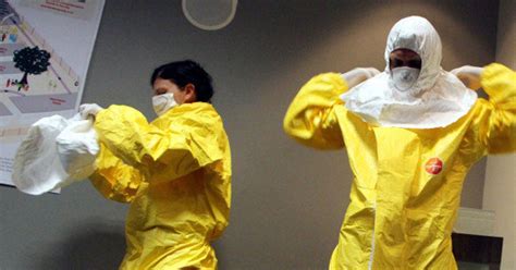 【エボラ出血熱】日本でエボラ患者が見つかっても、ウイルス検査ができない？ ハフポスト News