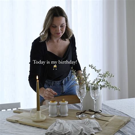 Jenna Holland Jennajholland • Instagram Photos And Videos