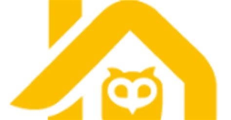 부동산종합관리 세신이음 고수의 시설건물 관리 서비스 제주특별자치도 서귀포시 숨고 숨은고수