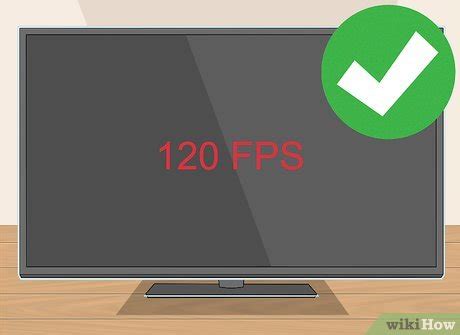 Ways To Choose A Computer Monitor WikiHow Tech
