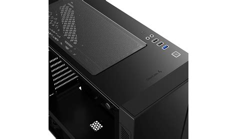 MATREXX 55 V3 ADD-RGB - DeepCool
