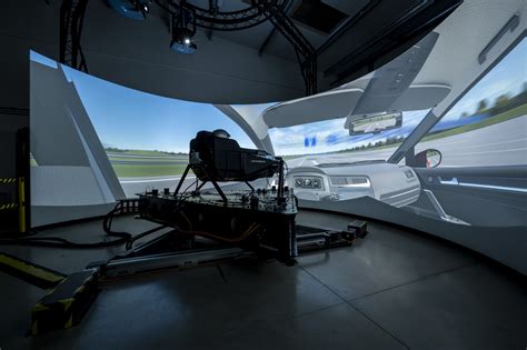 Worlds Best Simulator Dynisma Dmg 1 Review