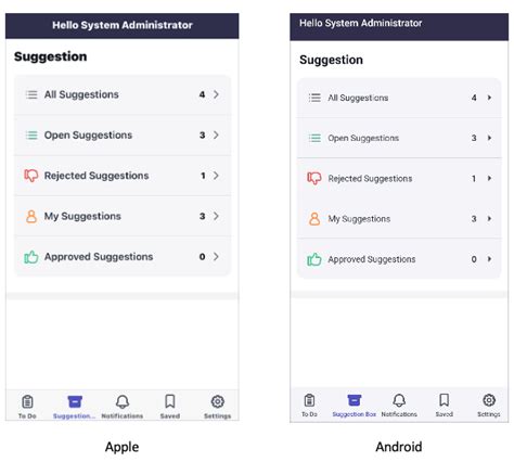 What Is The Servicenow Agent Mobile Application Servicenow Developers