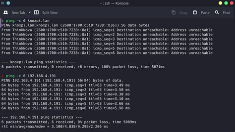 Make Ethernet Device Use Iot Interface Network And Wireless Configuration Openwrt Forum