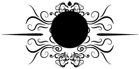 Sketch 384 Images Free SVG Image Icon SVG Silh