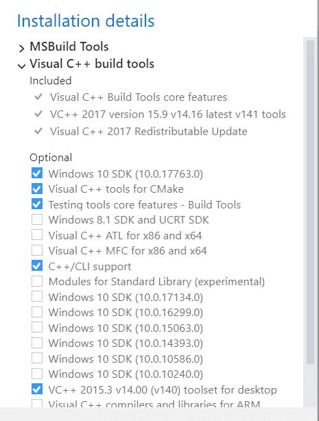 Create Your First Python Web Crawler Using Scrapy