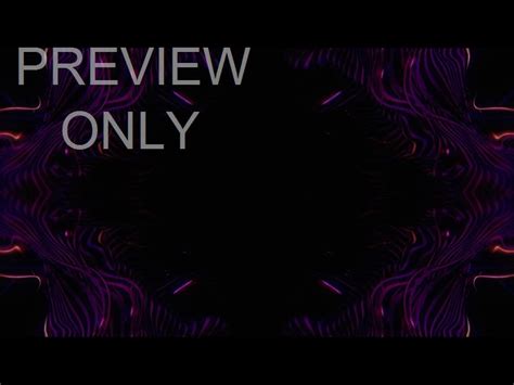 Dark Strings Collection Shift Worship Playback Media Store