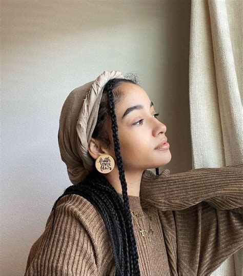 Pin On Hair And Beauty