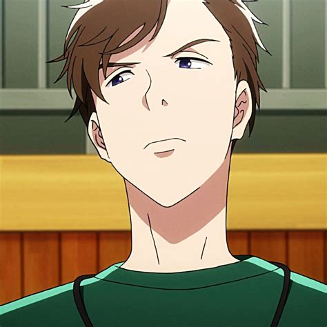 243 Seiin Koukou Danshi Volley Bu Misao Aoki More Pics At