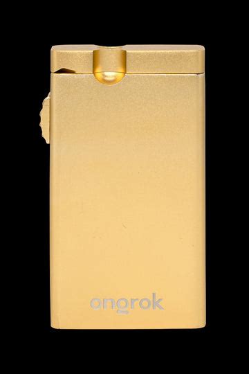 Ongrok Aluminum Dugout