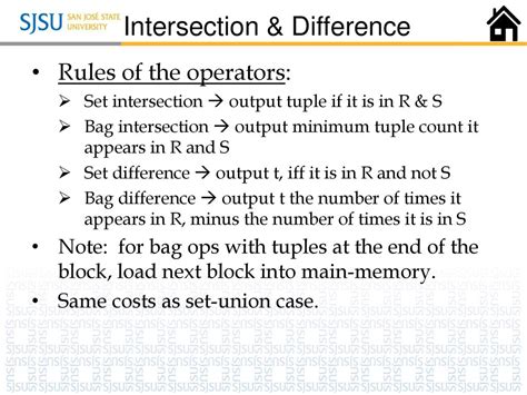 ullman 15 4 two pass algorithms based on sorting ppt download
