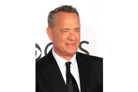 Discover How Tom Hanks Manages His Diabetes Type 2 Terrabella