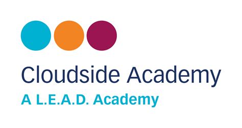 School Gateway Portal Cloudside Academy