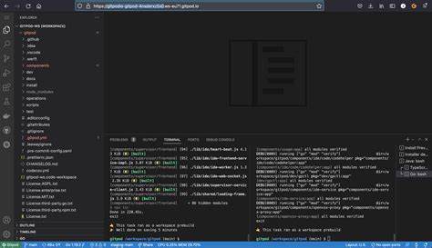 Wrong Branch Checked Out Main When Opening A Pull Request Issue
