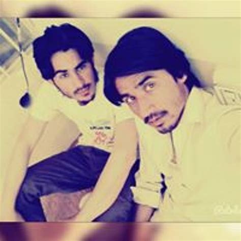 Stream Engr Sadam Mehtarzai Music Listen To Songs Albums Playlists