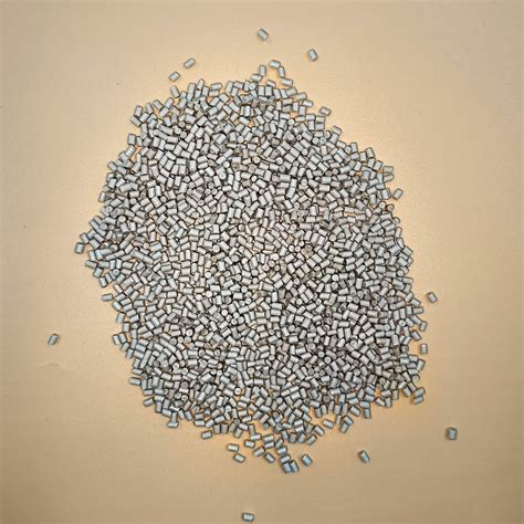 Luvocom® Polyether Ether Ketone For Bearings Ans Gears Plastic Raw Material Supplier Plastic