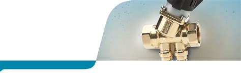 Flow Limiting Valves Externally Adjustable