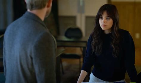 Millers Girl Trailer And Where To See The Controversial Film By