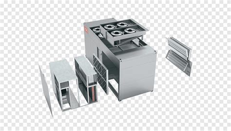 Angle Computer Hardware Design Angle Computer Hardware Png PNGEgg