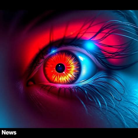 Shader Perfectly Matches Eye Of Another World User Reactions Leveluptalk