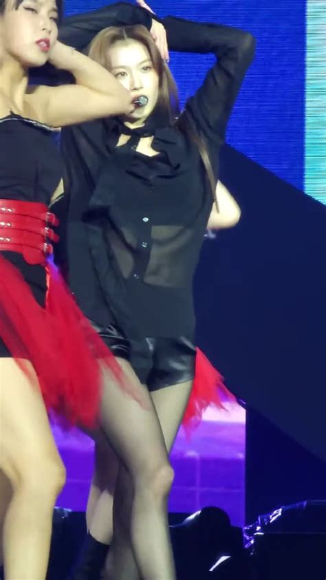 Sana R Twicensfw