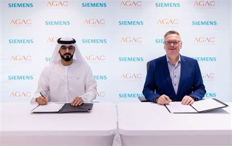 Al Gurg Automation And Controls Agac On Linkedin Excitingnews Agac