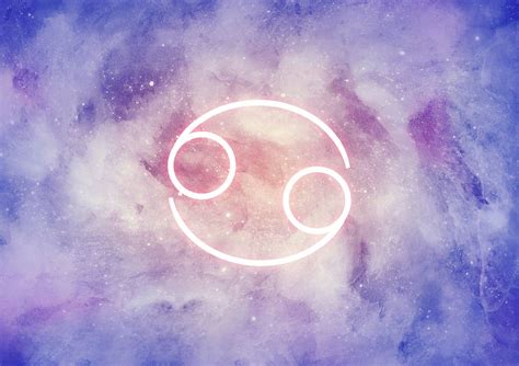 100 Cancer Aesthetic Wallpapers