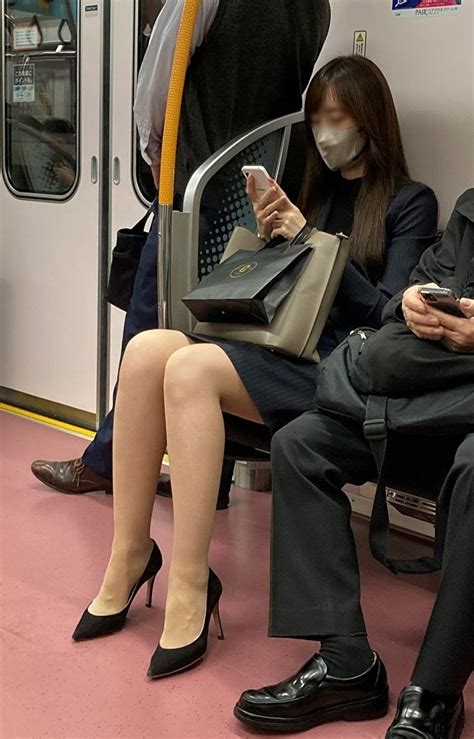 Pin Van See Sight Op クイック保存