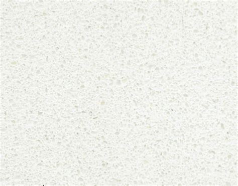 Sugar White Cuarzo Blanco Para Cubiertas Y Cocinas Modernas