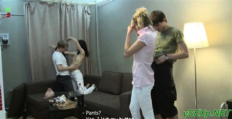 Stunning Joy During Fucking Eporner