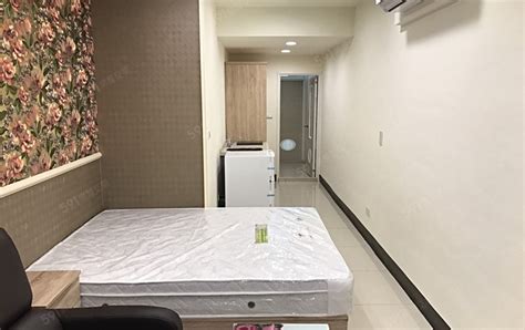 分租套房 仲介勿擾捷運5分鐘2樓有獨立陽台 限女性 591租屋網